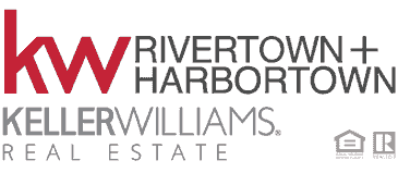Keller Williams Rivertown Harbortown